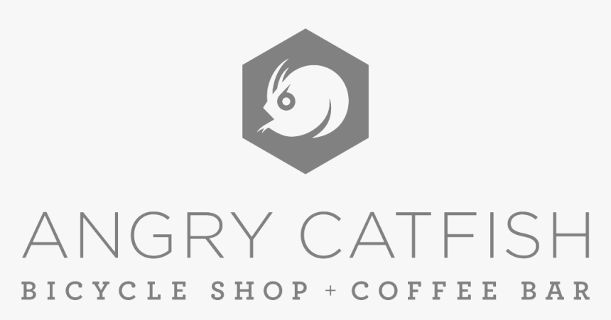 Acf Website Icon - Graphic Design, HD Png Download , Transparent Png ...