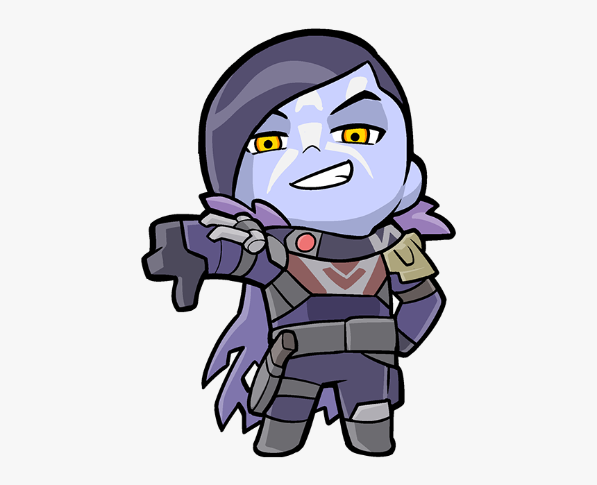 Destiny 2 Discord Emoji, HD Png Download , Transparent Png Image - PNGitem