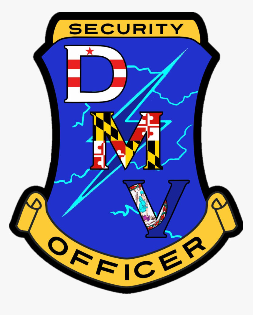 Dmv Png, Transparent Png , Transparent Png Image - PNGitem