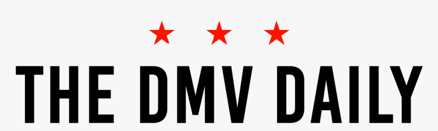 The Dmv Daily - Graphics, HD Png Download , Transparent Png Image - PNGitem