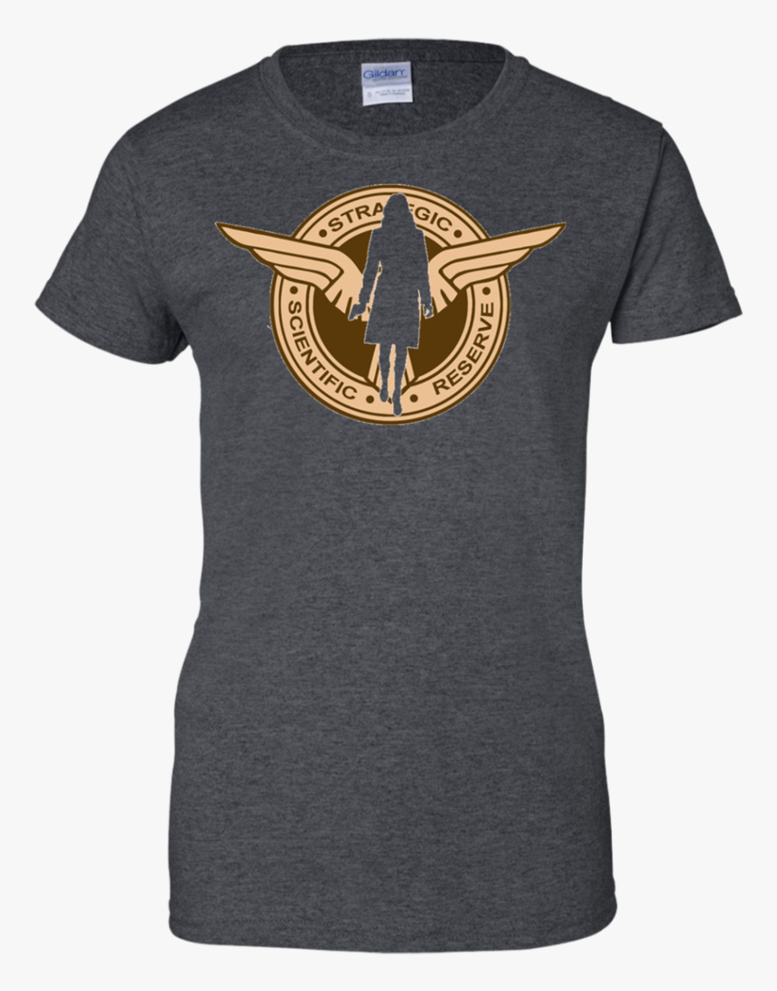Agent Carter Ssr Logo Peggy Carter T Shirt & Hoodie - Captain America ...