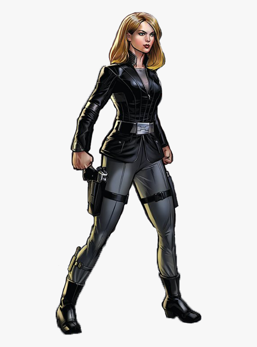 Resident Evil Revelations Jessica Wallpaper