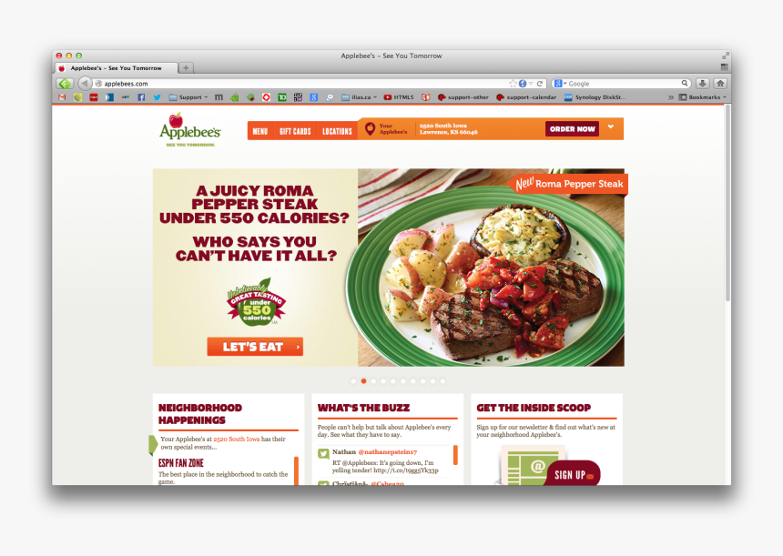 Web Page, HD Png Download , Transparent Png Image - PNGitem