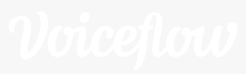Voiceflow Logo, HD Png Download , Transparent Png Image - PNGitem
