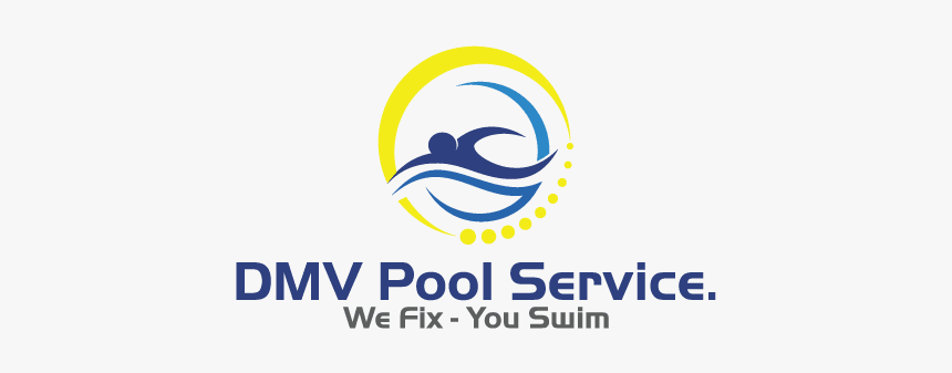 Dmv Png, Transparent Png , Transparent Png Image - PNGitem