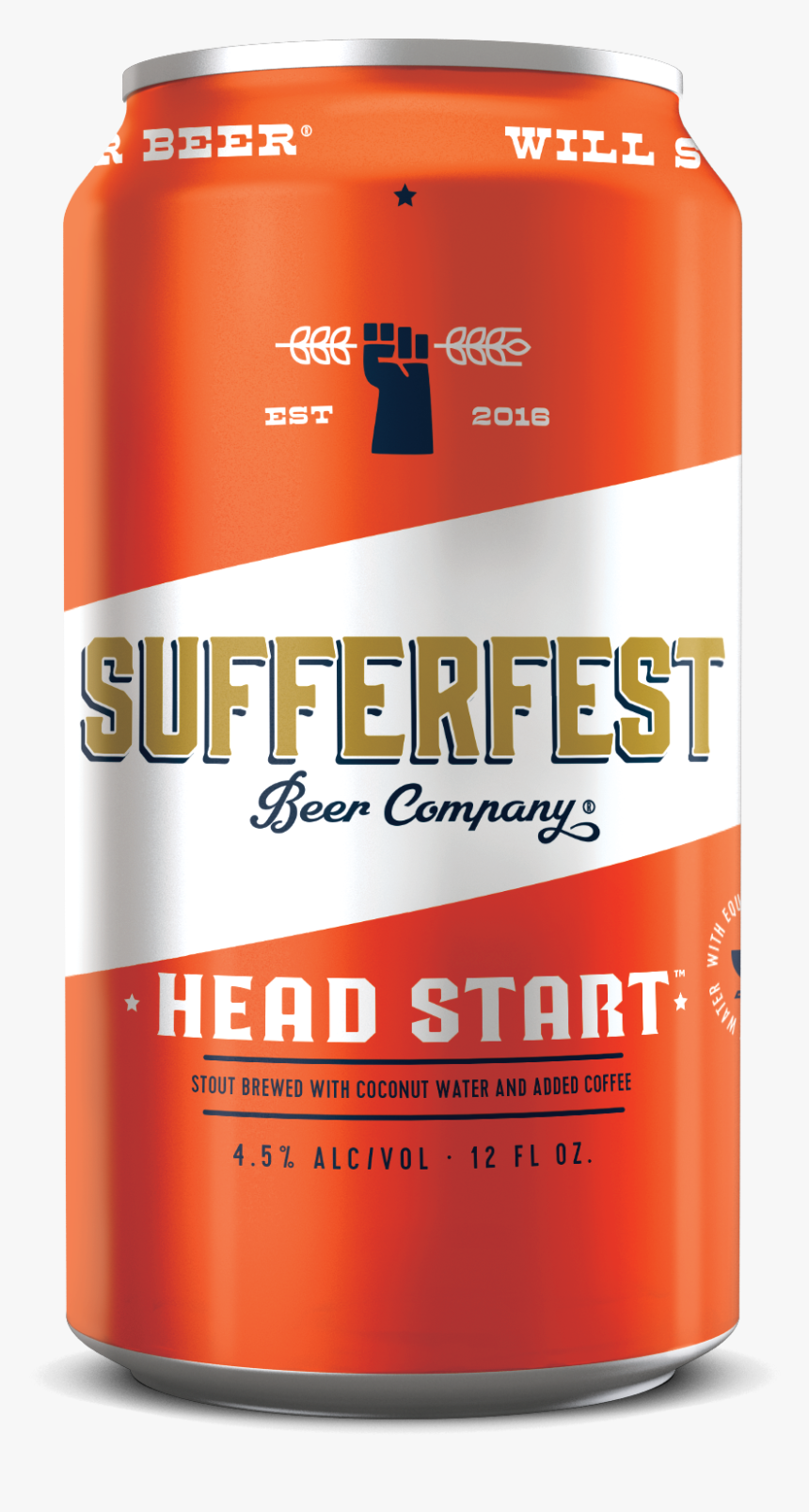 Sikhye, HD Png Download , Transparent Png Image - PNGitem