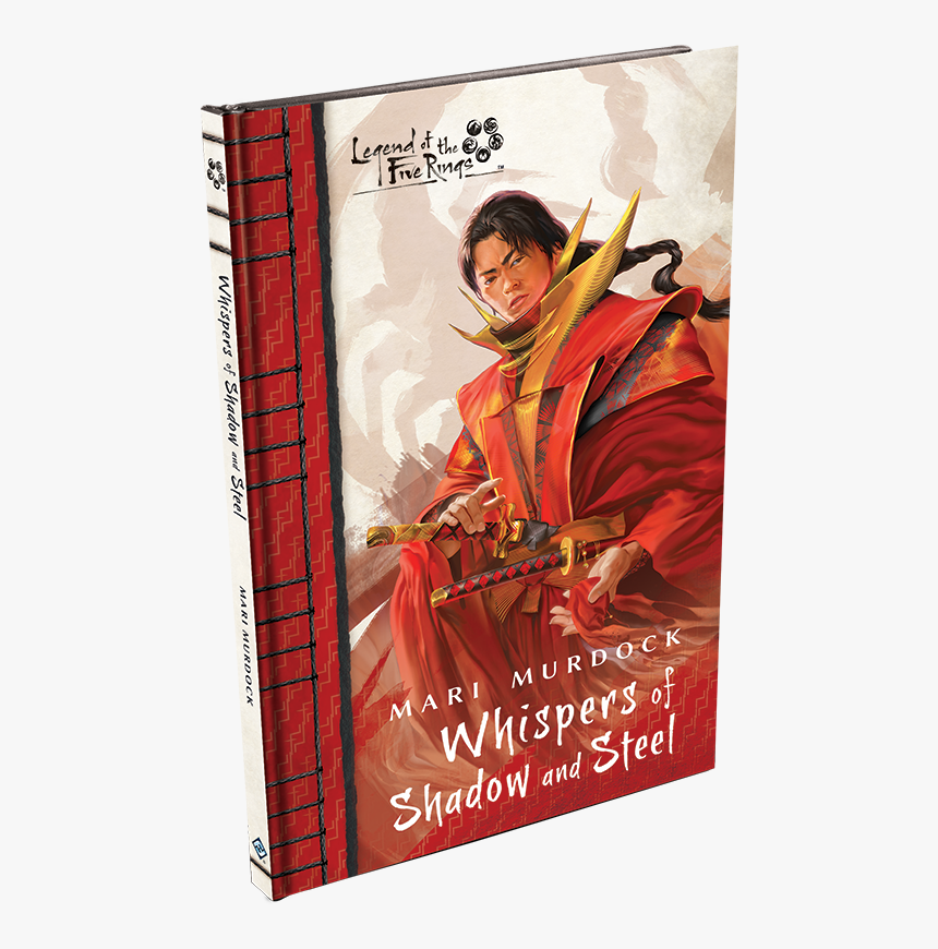 Legend 5 Rings Cards, HD Png Download , Transparent Png Image - PNGitem