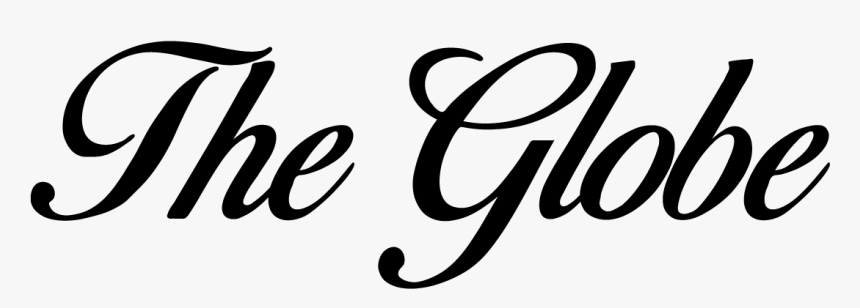 Visit The Catskills, HD Png Download , Transparent Png Image - PNGitem