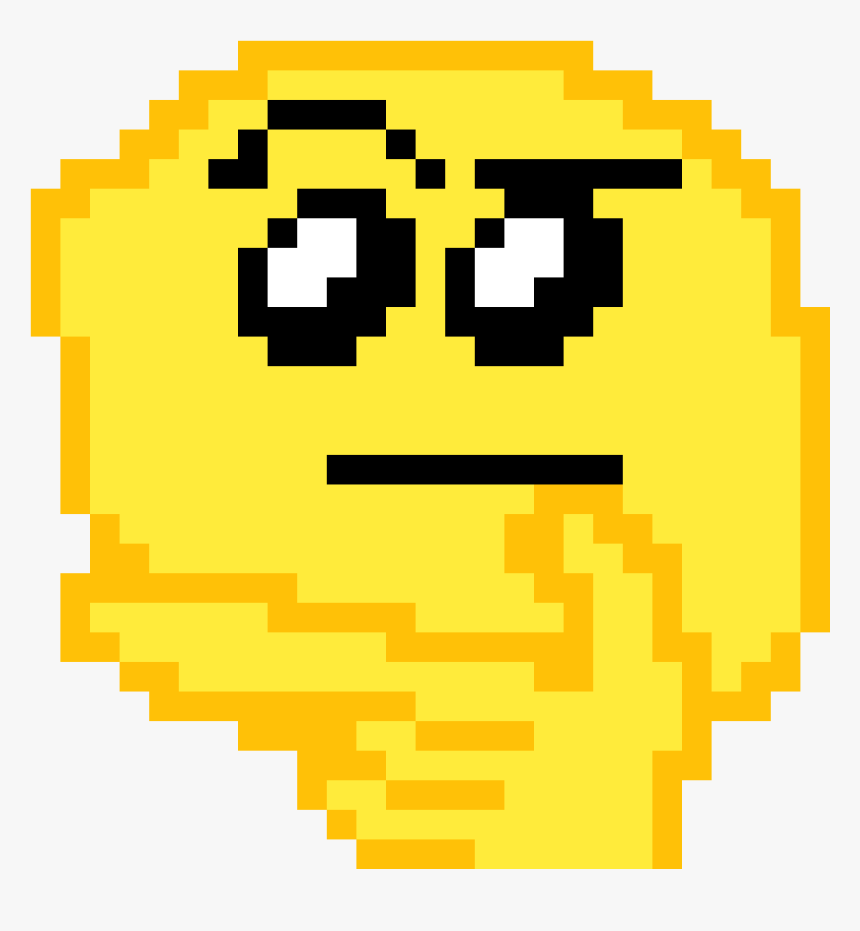 Binding Of Isaac Sprite Gif, HD Png Download , Transparent Png Image ...