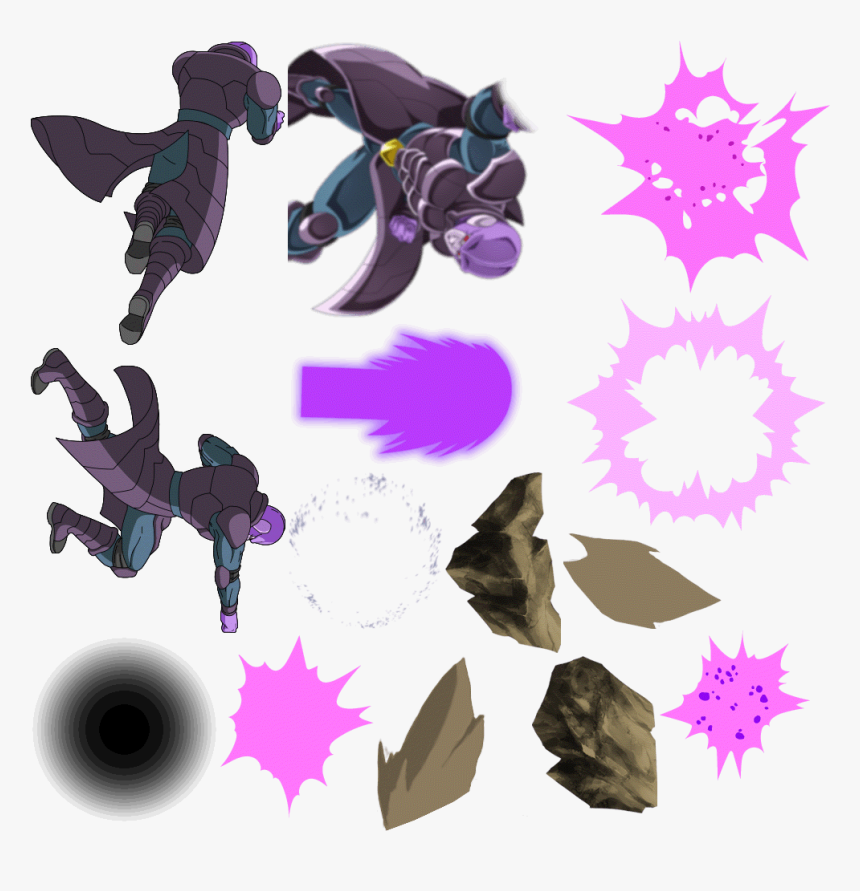 Graphic Design, HD Png Download , Transparent Png Image - PNGitem