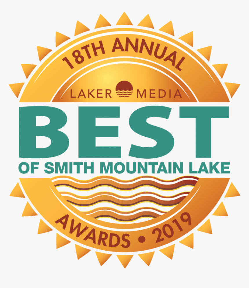 B2ap3 Thumbnail Best Of Sml Awards 2019 - Label, HD Png Download ...