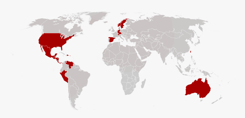 Mapa Mexico Png, Transparent Png , Transparent Png Image - PNGitem