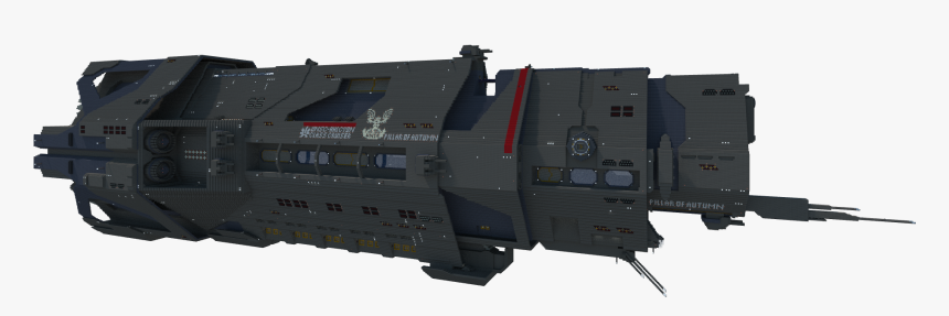 Lcvp, HD Png Download , Transparent Png Image - PNGitem