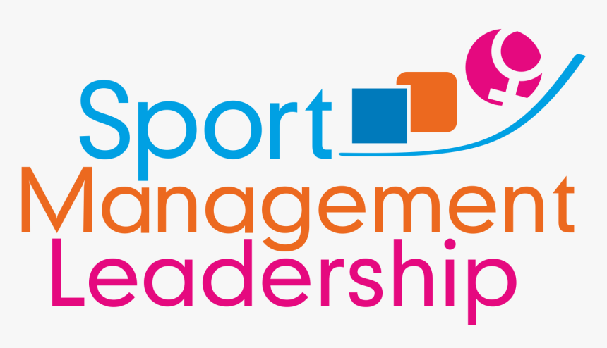 Ad-sml Logo - Graphic Design, HD Png Download , Transparent Png Image ...