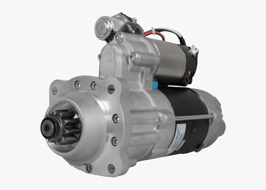 Powerpro Starters - Starter Png, Transparent Png , Transparent Png ...