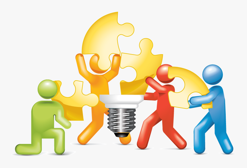 Problem Solving, HD Png Download , Transparent Png Image - PNGitem