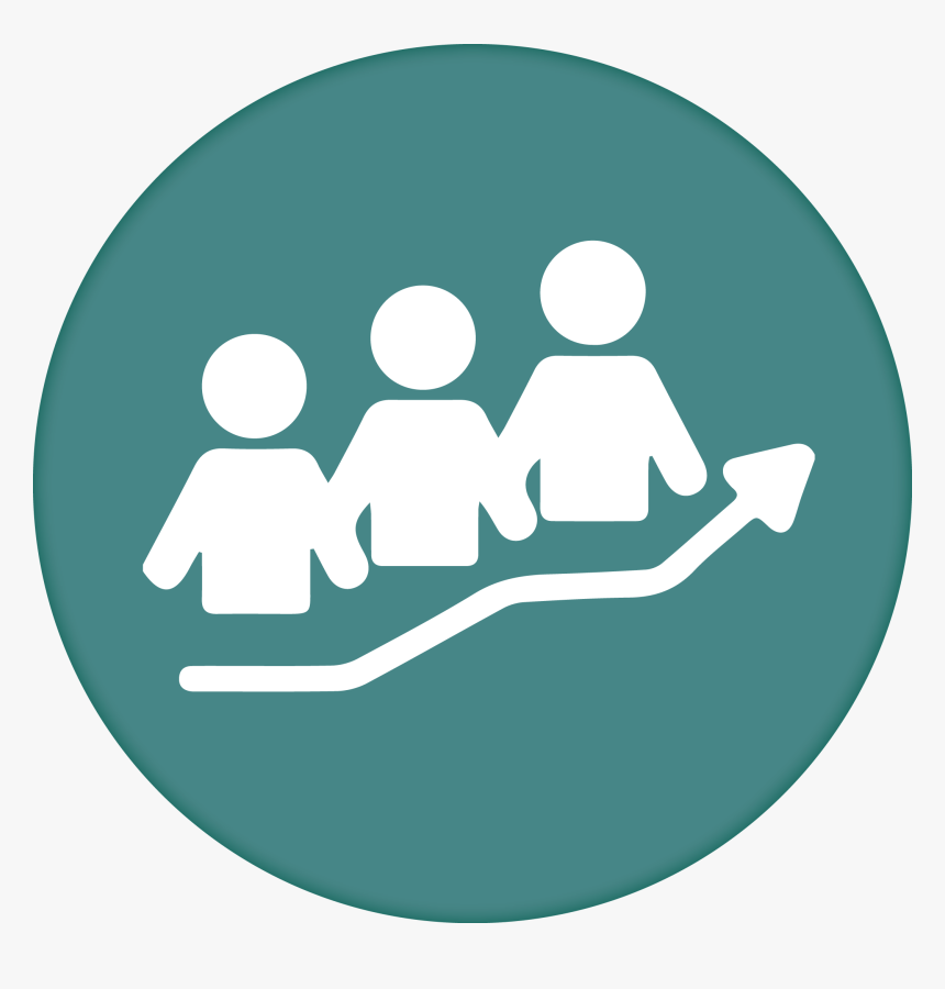 Operating Room Logo, HD Png Download , Transparent Png Image - PNGitem