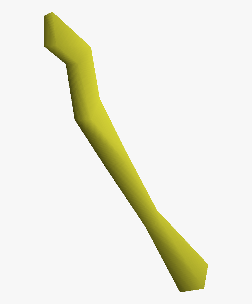 Starter Png, Transparent Png , Transparent Png Image - PNGitem