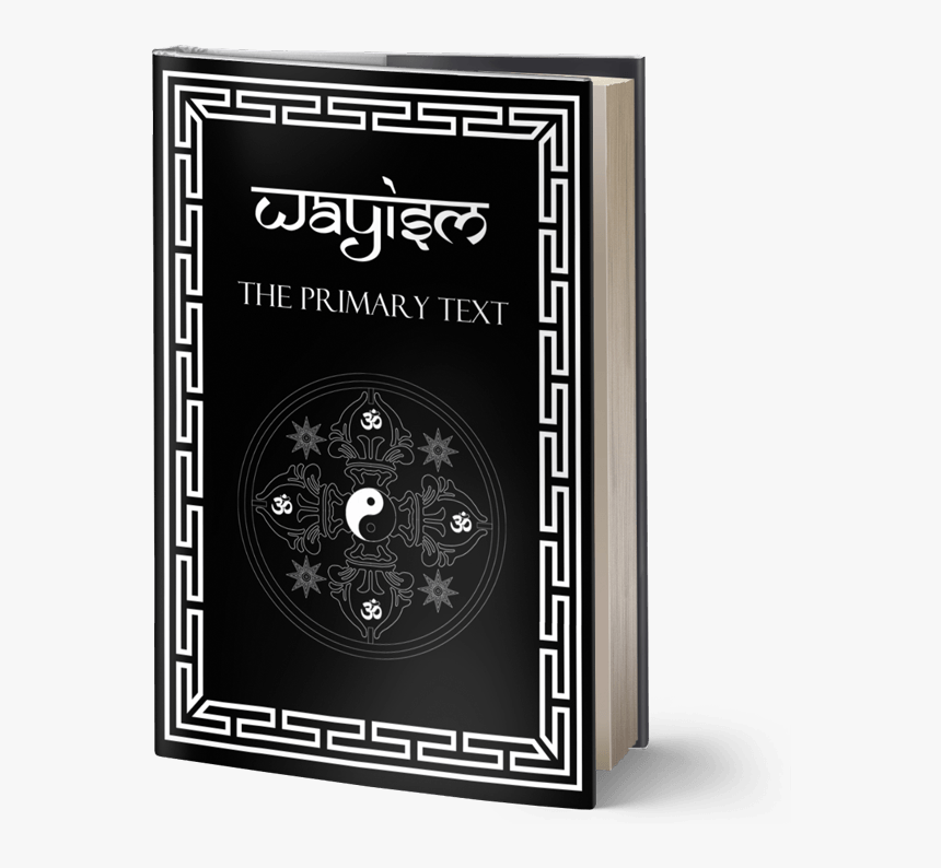 Primary 3d Cover Sml - Poster, HD Png Download , Transparent Png Image ...