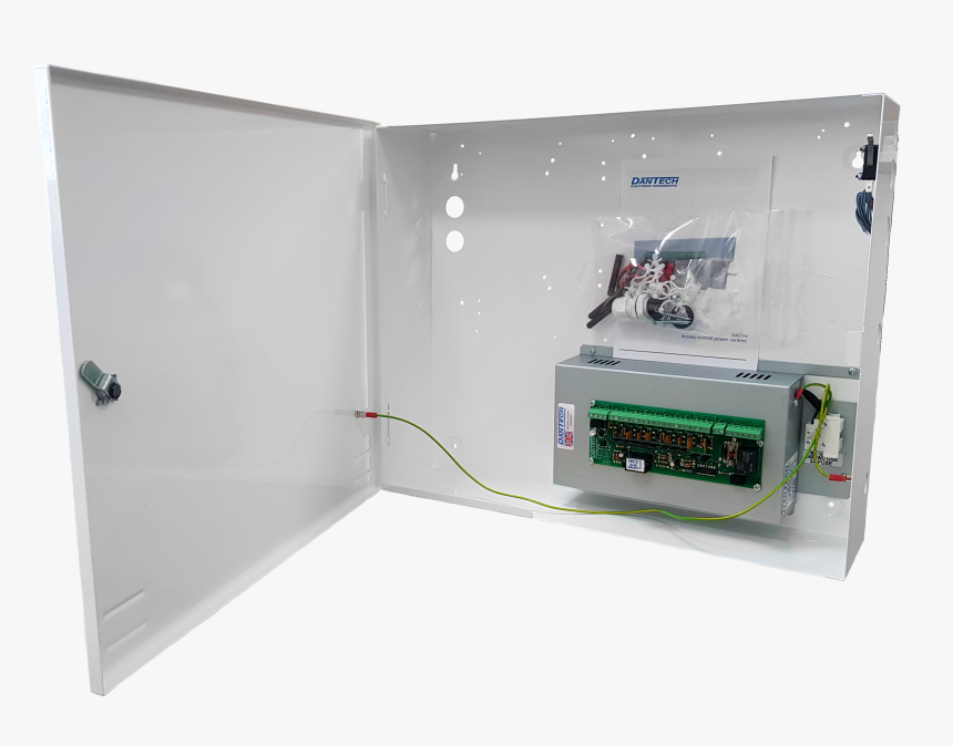 Enclosure, HD Png Download , Transparent Png Image - PNGitem