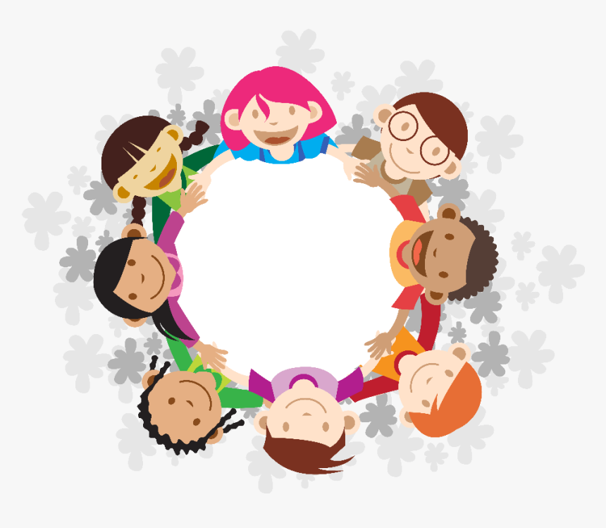 Cooperative Learning Clipart, HD Png Download , Transparent Png Image ...
