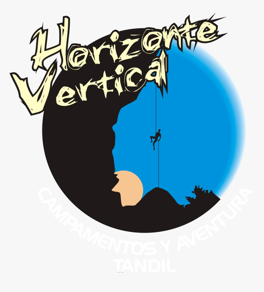 Short Stack Album Cover, HD Png Download , Transparent Png Image - PNGitem