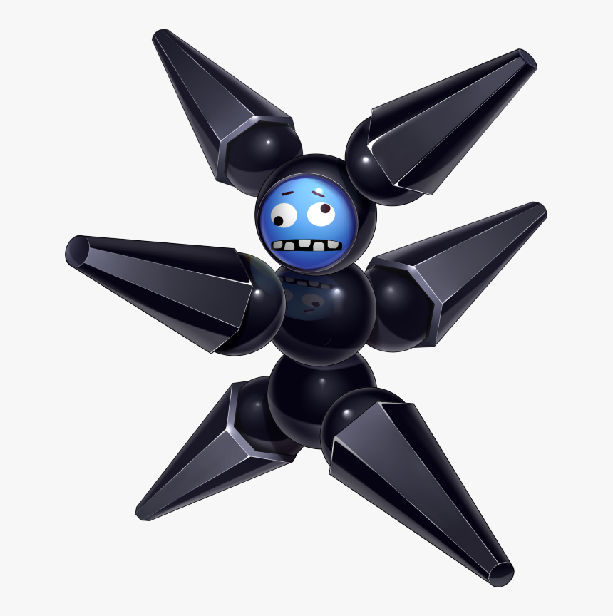 0219 - Big Hero 6 Microbot Coloring Pages, HD Png Download ...