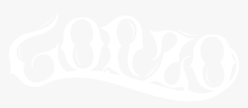 Gonzo Logo 2016 White - Marriott Logo White Png, Transparent Png ...