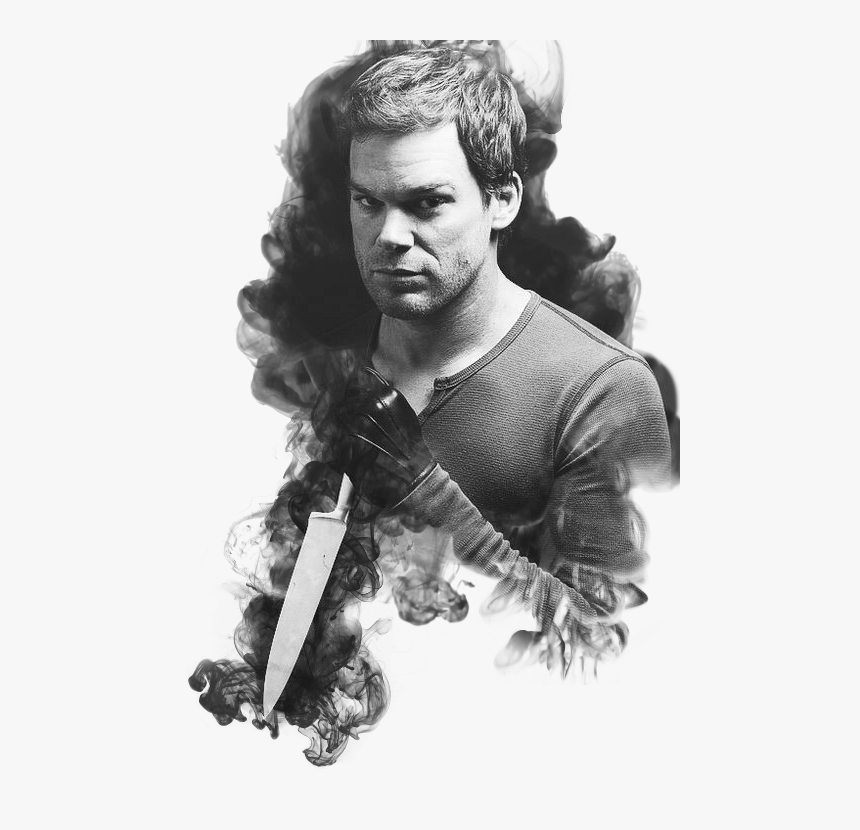 #dexter #dextermorgan #morgan #darkpassenger #upinsmoke - Dexter Morgan ...
