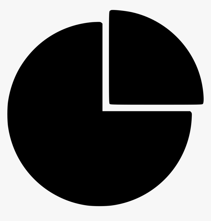 Chart Png Icon Free - Circle, Transparent Png , Transparent Png Image ...