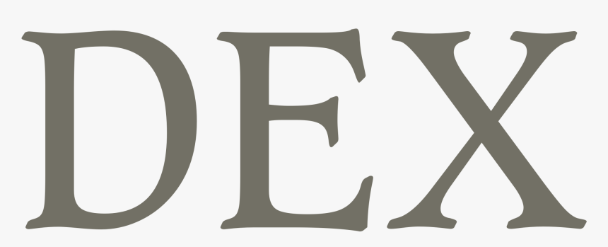 Roman Numeral X, HD Png Download , Transparent Png Image - PNGitem