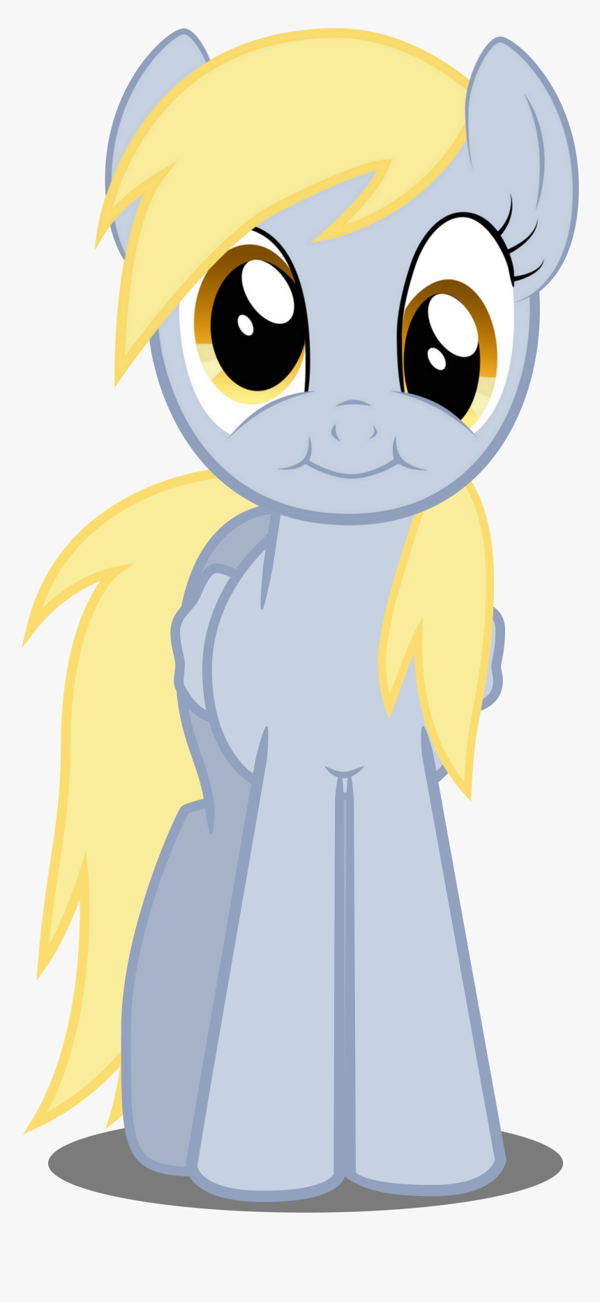 Derpy Hooves Pony Gif Twilight Sparkle Derpy Dog - Iphone Derpy Hooves ...