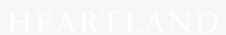 Native Instruments Logo White, HD Png Download , Transparent Png Image ...