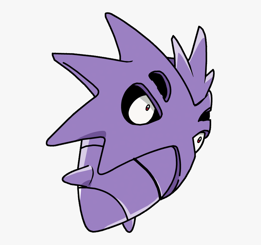 247 Pupitar Os Shiny - Imagene De Pupitar Pokemon, HD Png Download ...