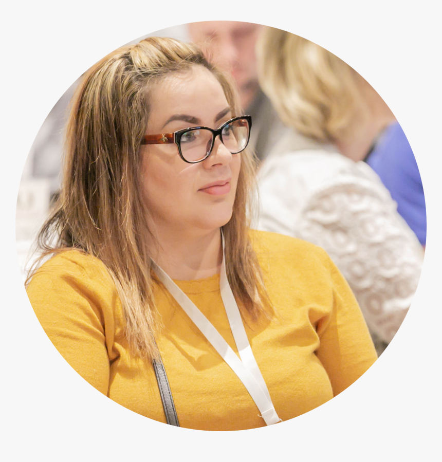 Girl, HD Png Download , Transparent Png Image - PNGitem