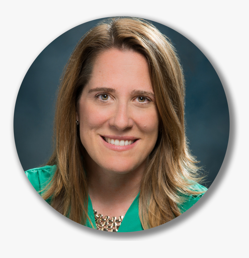 Girl, HD Png Download , Transparent Png Image - PNGitem