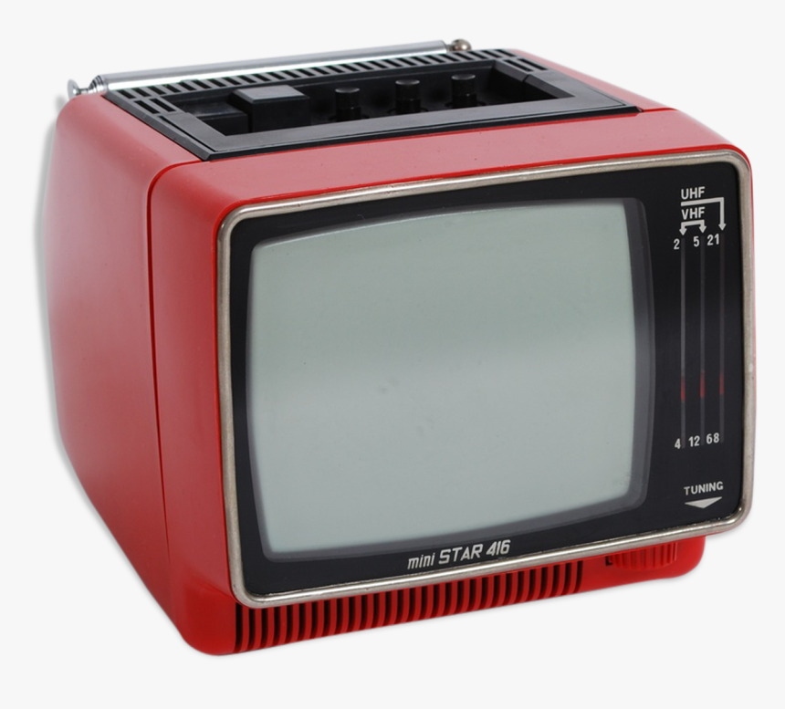 Mini Tv Cell Phone Star 416 80s Ussr Src Https - Ancienne Mini Tv ...