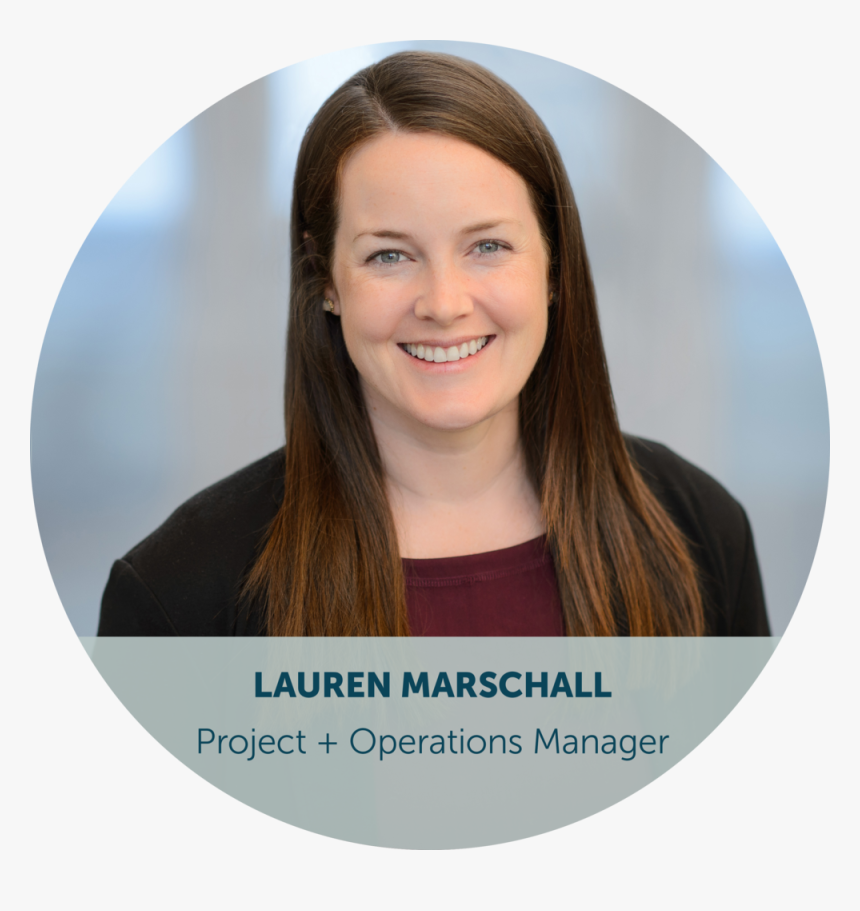 Llm Icon Title2 - Girl, HD Png Download , Transparent Png Image - PNGitem