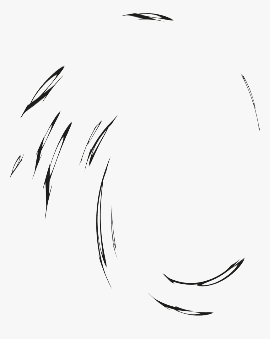 Line Art, HD Png Download , Transparent Png Image - PNGitem