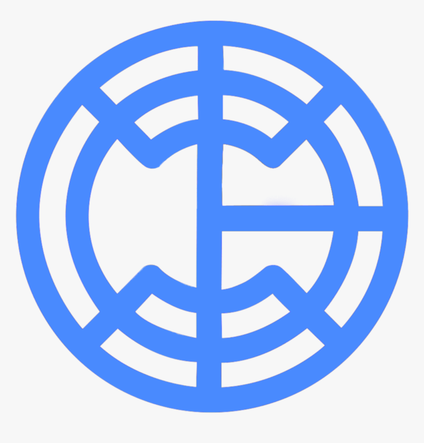 Selmar Group, HD Png Download , Transparent Png Image - PNGitem