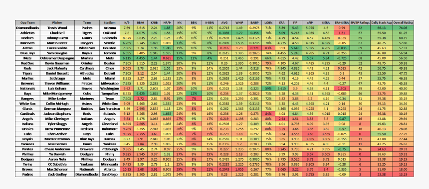 Horton Hears A Who Png, Transparent Png , Transparent Png Image - PNGitem