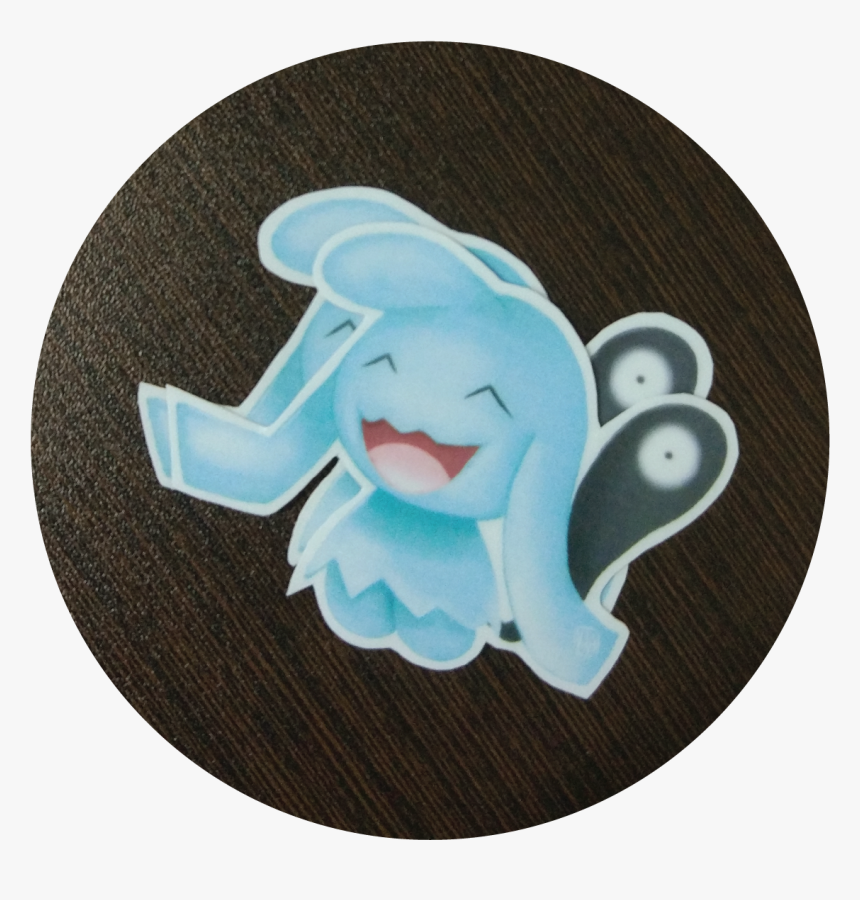 File A306b79b65 Original Cartoon Hd Png Download Transparent Png