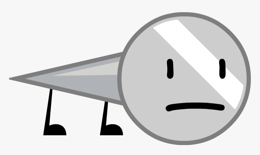 Battle For Dream Island Wiki, HD Png Download , Transparent Png Image ...