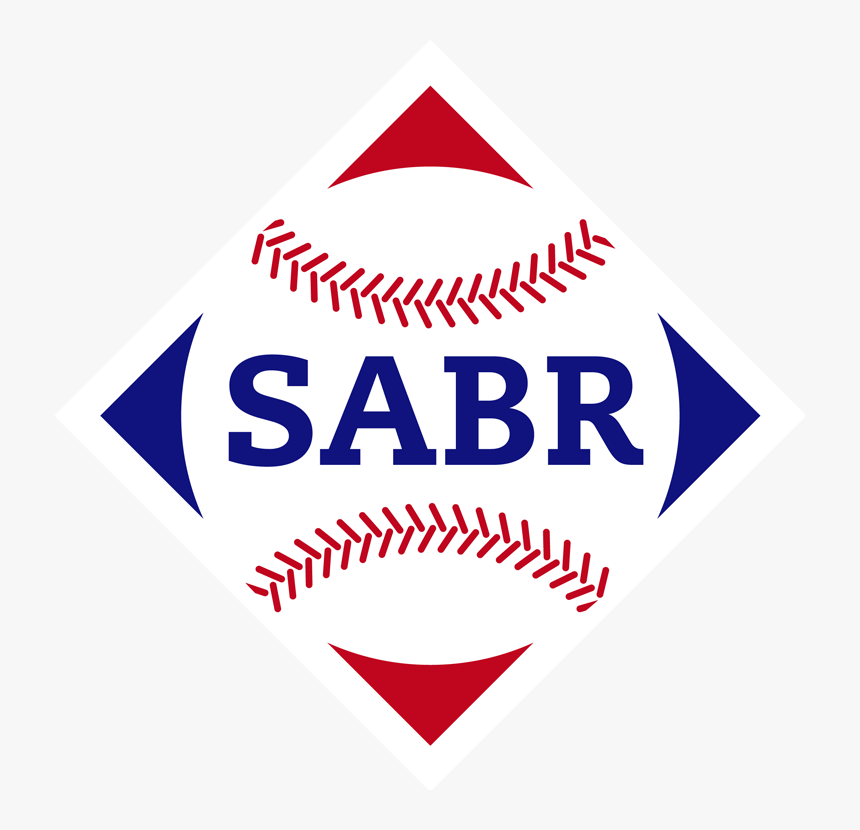 Sabr Logo, HD Png Download , Transparent Png Image - PNGitem