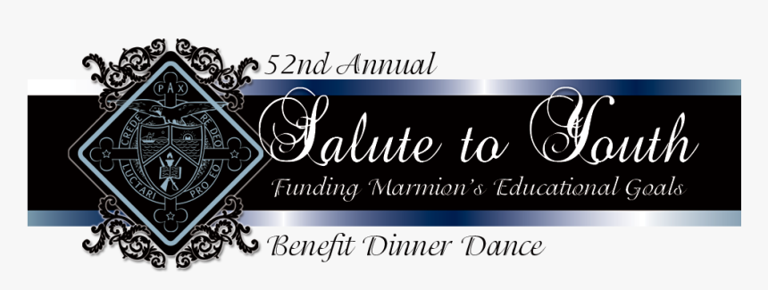 Dance Moms Png , Png Download - Aaliyah, Transparent Png , Transparent ...