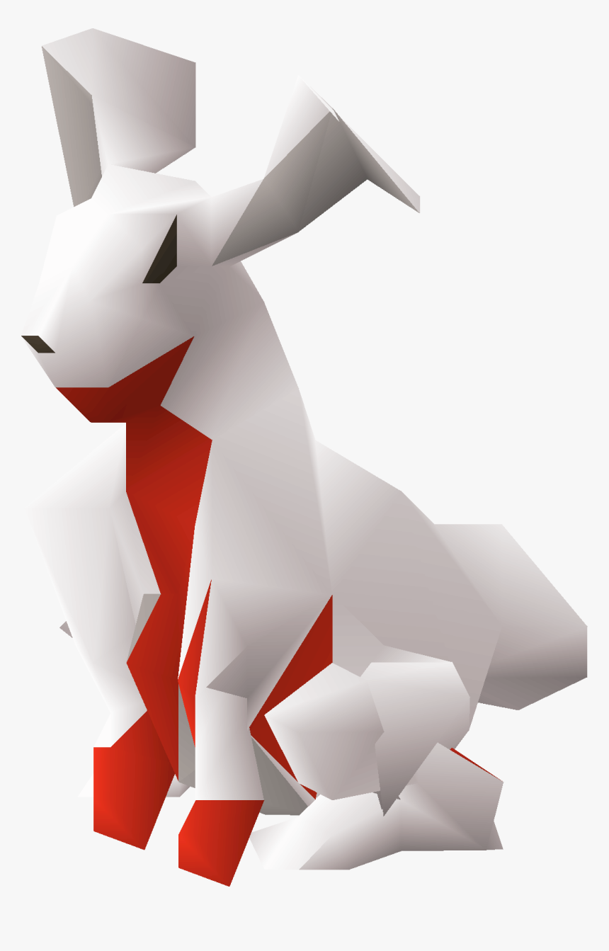 Monty Python Png, Transparent Png , Transparent Png Image - PNGitem