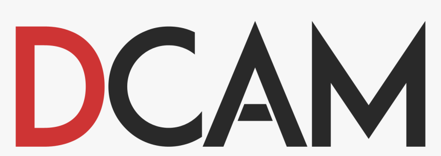 Path Of Exile Logo Png , Png Download - Dcam, Transparent Png ...