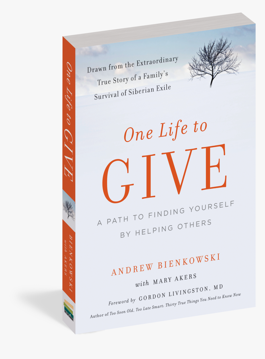 Cover - Paper, HD Png Download , Transparent Png Image - PNGitem