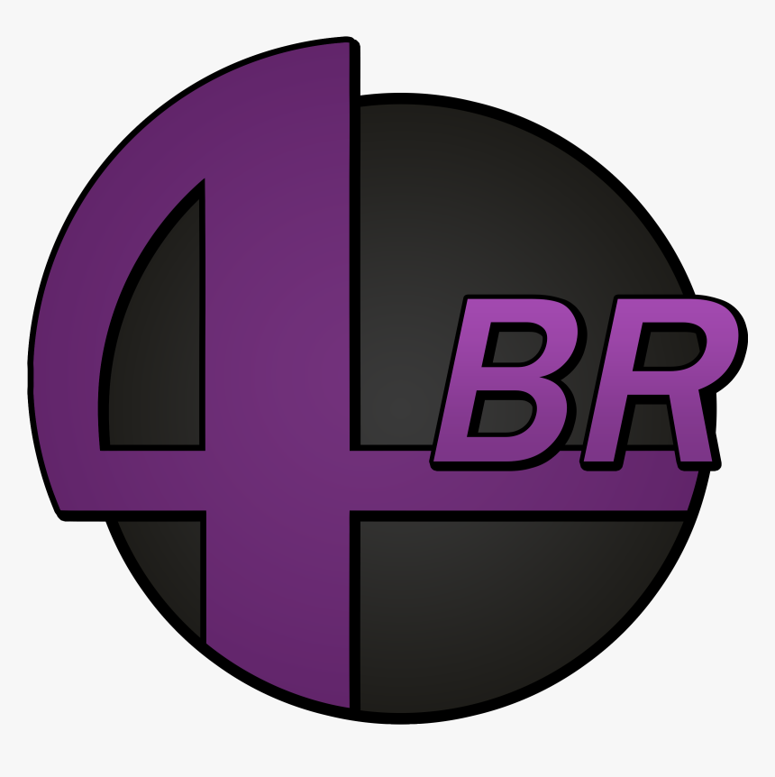 Email Icon, HD Png Download , Transparent Png Image - PNGitem