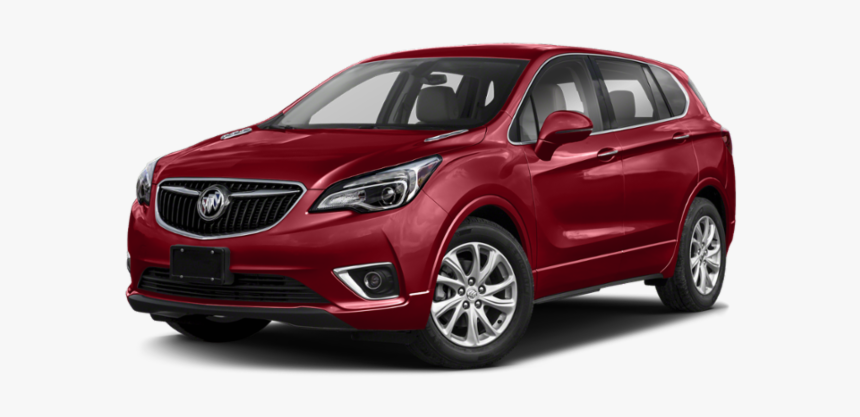 Swift Red Colour 2019, HD Png Download , Transparent Png Image - PNGitem